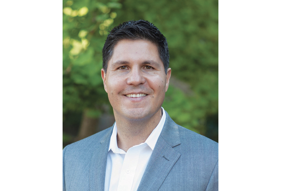 Gabriel "Gabe" Galanda | Native Nations Institute