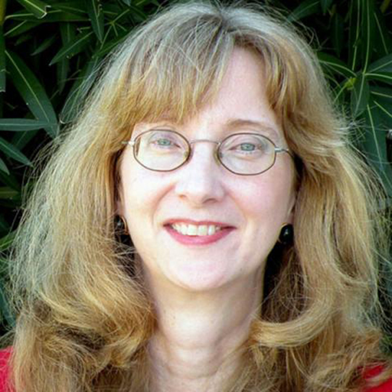 Melissa Tatum, J.D. | Native Nations Institute