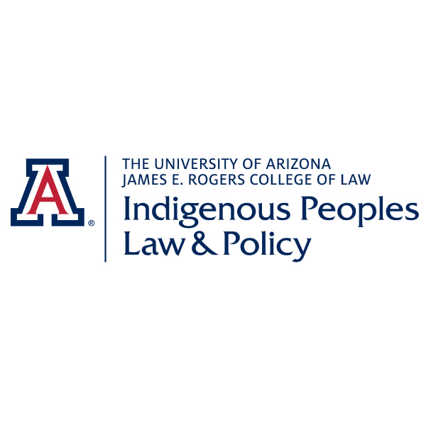 Indigenous Peoples Law and Policy Program | Native Nations Institute