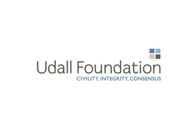 Udall Foundation | Native Nations Institute