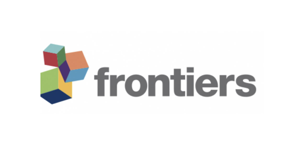 Indigenous Peoples' Rights in Data: a contribution toward Indigenous ...